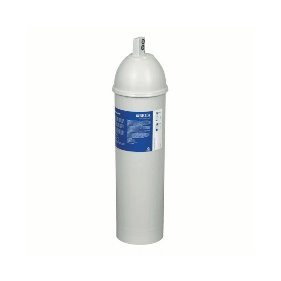 BRITA PURITY C 500 CARTRIDGE · The Coffee Machine Collective